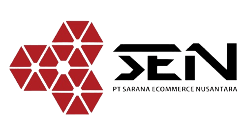 PT SEN - Sarana Ecommerce Nusantara | Toko Buku & Alat Pendidikan Online